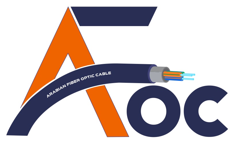 About us – AFOC Canada