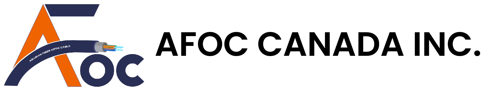 About us – AFOC Canada